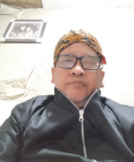 Mengenal Kong Ayan atau Teh Yan » SGOnline